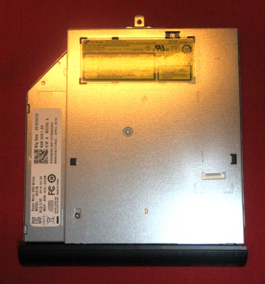 ACER E5-522-89W6 CD/DVD ROM KO0080D019617 | eBay