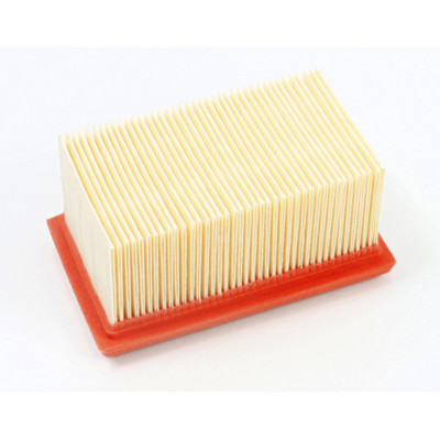 Fits 2005 BMW F650CS Air Filter 0967011 | eBay
