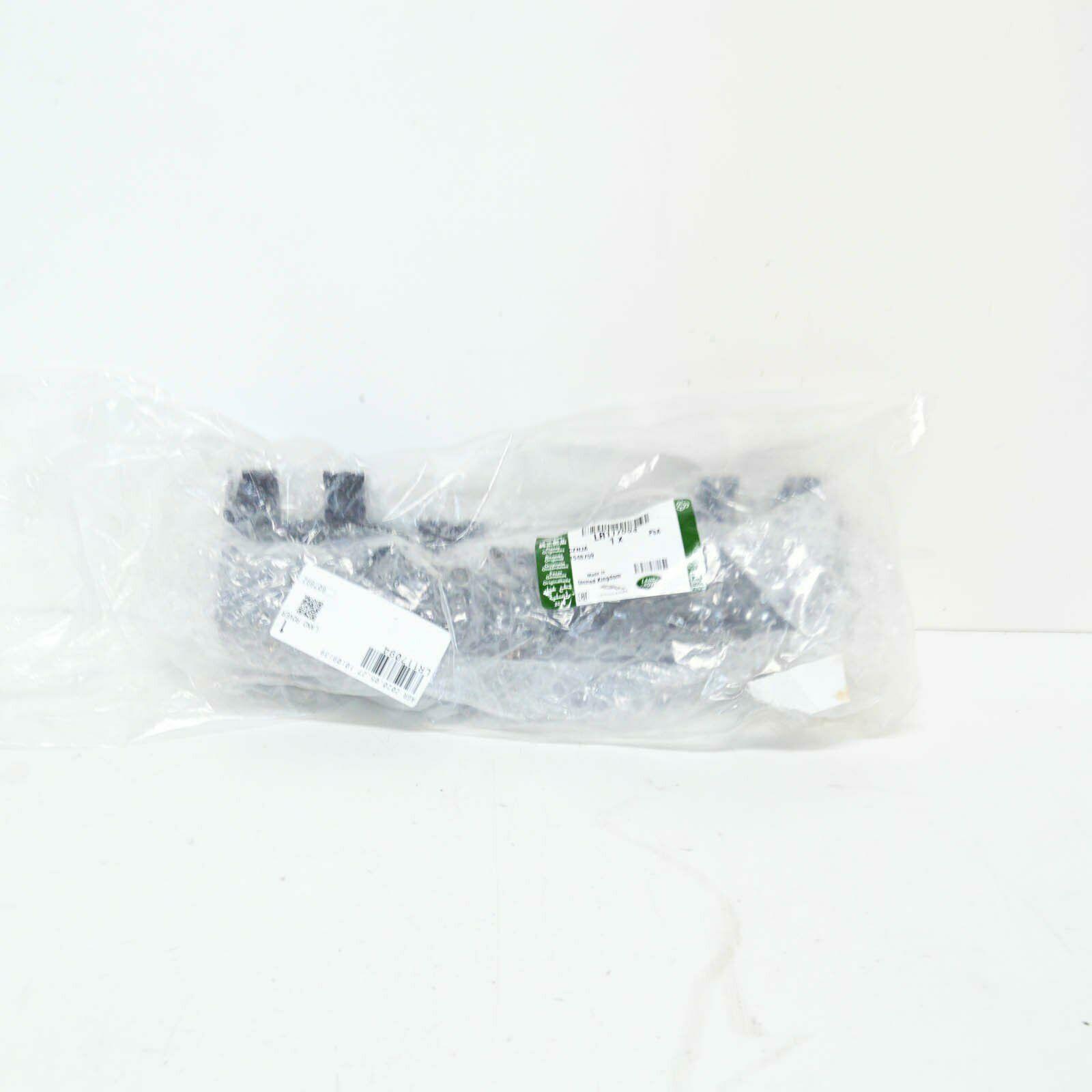 Genuine Land Rover Radiator Bracket LR117094 for sale online | eBay