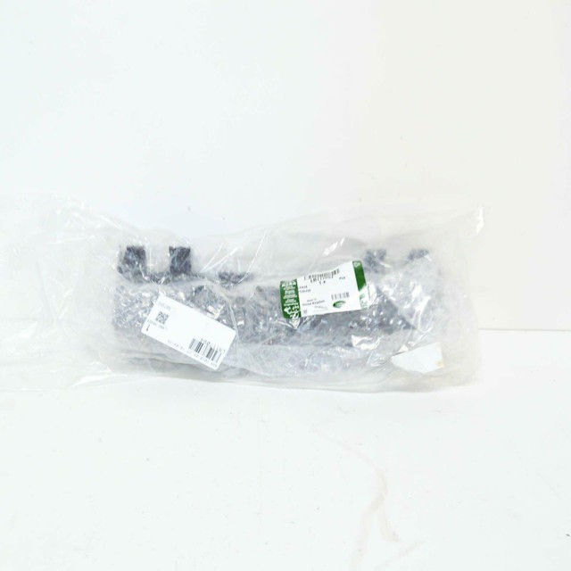 Genuine Land Rover Radiator Bracket LR117094 for sale online | eBay