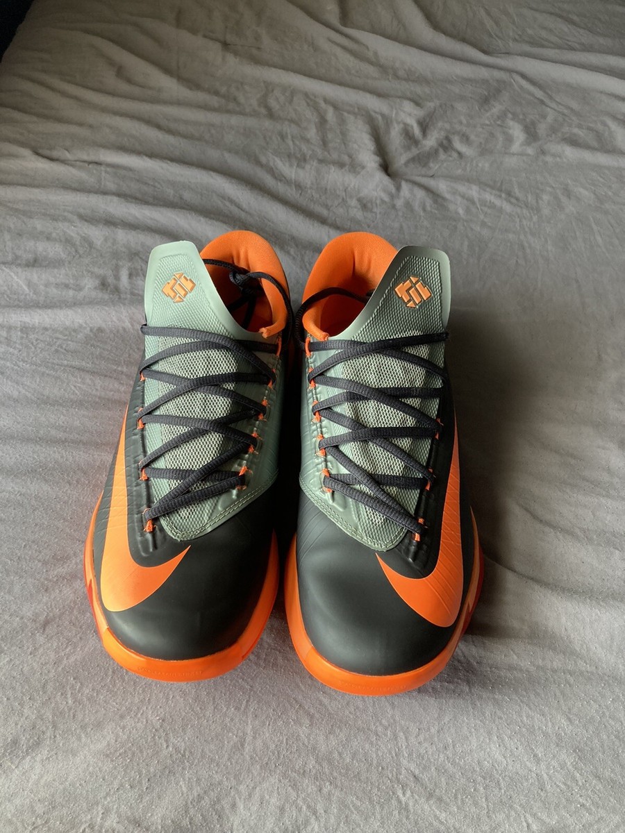 Kd 6 Neutral