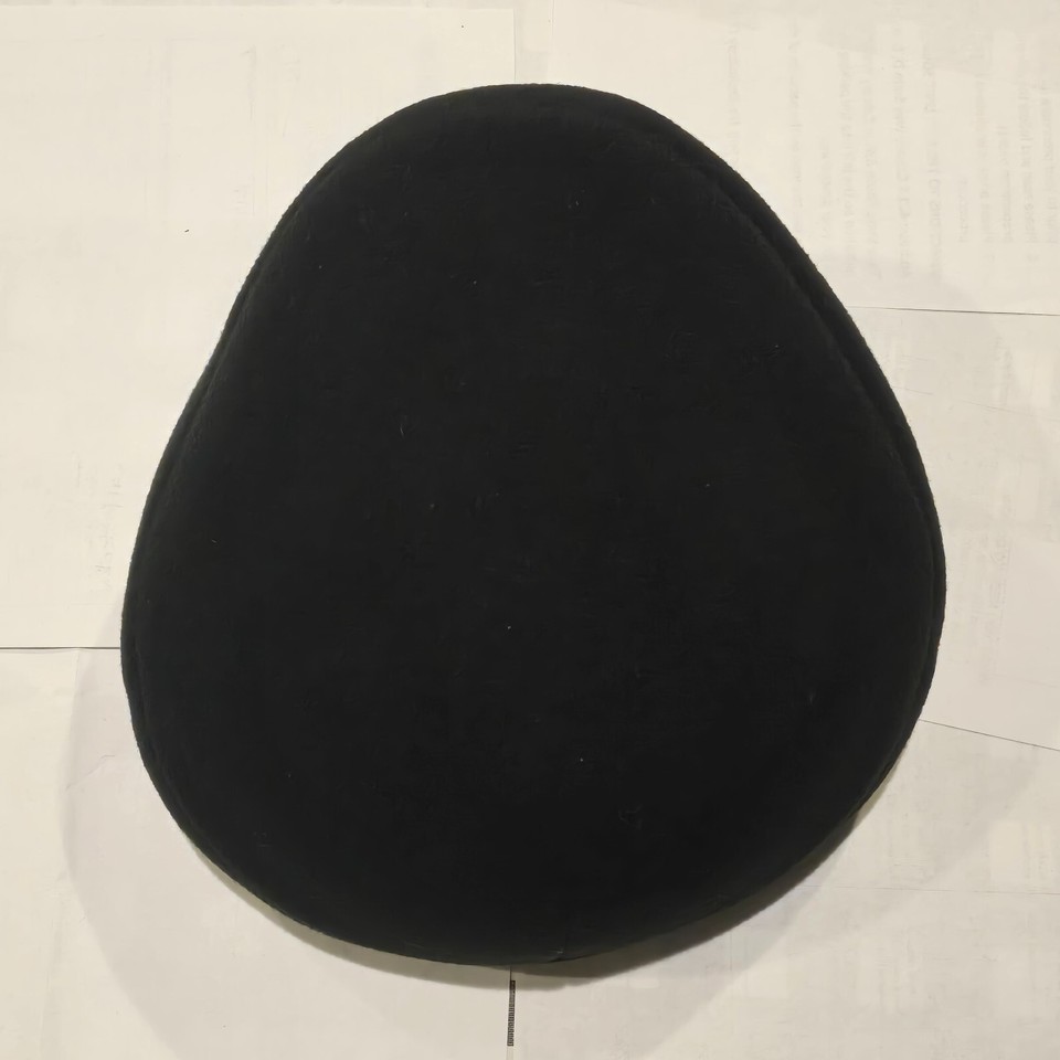 British Royal Army (Royal Artillery) Female Wool Uniform Visor Cap | eBay