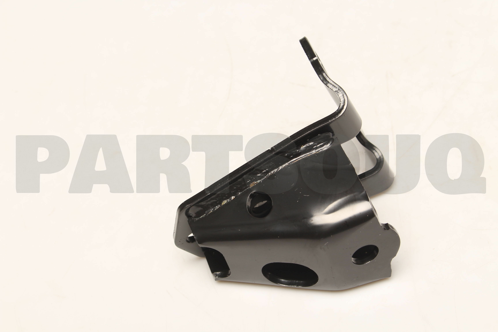 4882960080 Genuine Toyota BRACKET, FRONT STABILIZER, NO.1 LH 48829 ...
