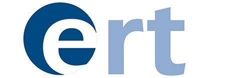 401115 BRAKE CALIPER REPAIR KIT REAR ERT NEW OE REPLACEMENT | eBay UK