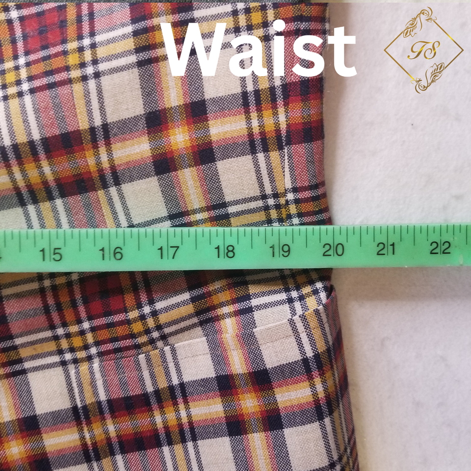 Vintage 80s Hickey Freeman Men Blazer 40R Plaid Sport Coat Jacket Patch ...