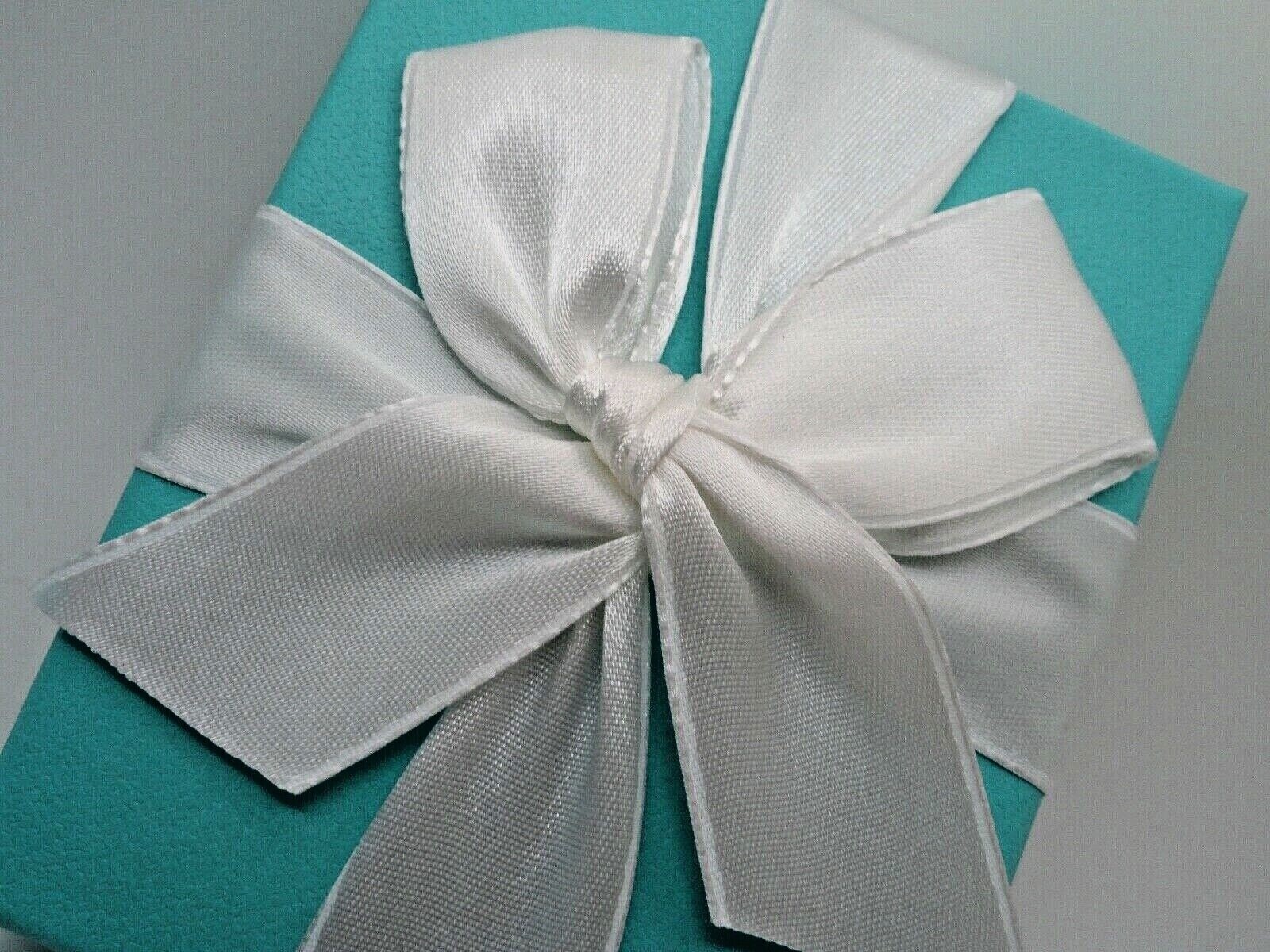 Tiffany & Co. 18K Yellow Gold 9mm Ribbed Signature X Stud Earrings | eBay