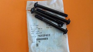 ETS PARTS SALES | eBay Stores