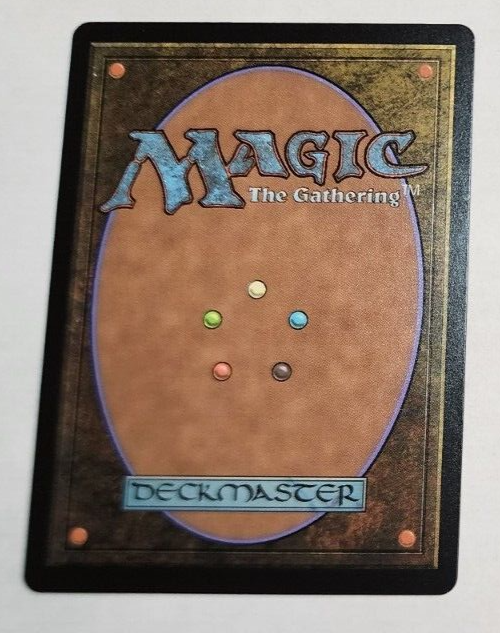 MTG Kitchen Finks 216 UMA Ultimate Masters Uncommon LP x1 | eBay