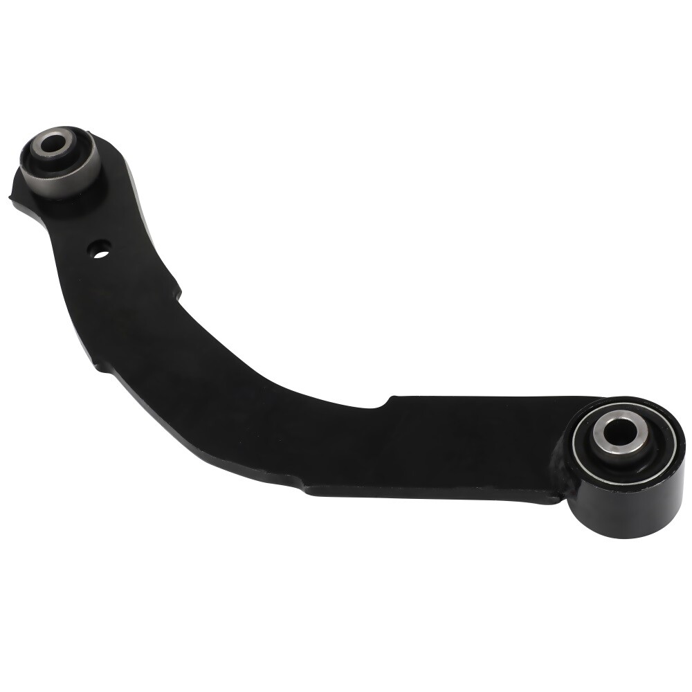 16x Fits Dodge Caliber Front Control Arm w Ball JointsTie Rod Sway Bar ...