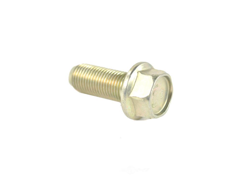 Wheel Bearing Bolt-Sport, VIN: A, Sport Utility Mopar 06509242AA for ...