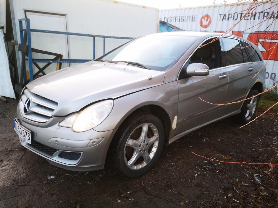 412650750 Heater Vent Flap Control Actuator Motor for Mercedes-B ...