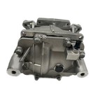 Differential Carrier For 2013-2016 Hyundai SantaFe 14-15 Kia Sorento ...