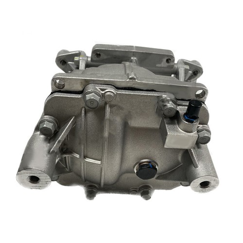 Differential Carrier For 2013-2016 Hyundai SantaFe 14-15 Kia Sorento ...