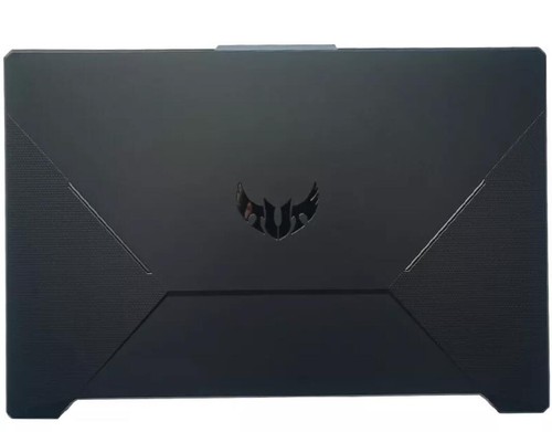 LCD Back Cover Rear Lid for Asus TUF Gaming 8 F17 FA706 FA706U FX706 ...
