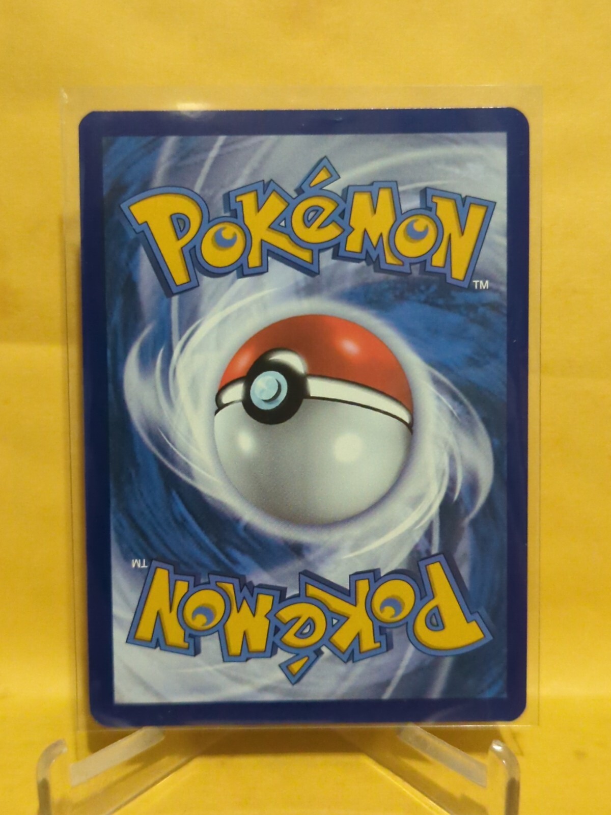 Oinkologne EX 158/198 Pokemon TCG Scarlet & Violet Double Rare | eBay