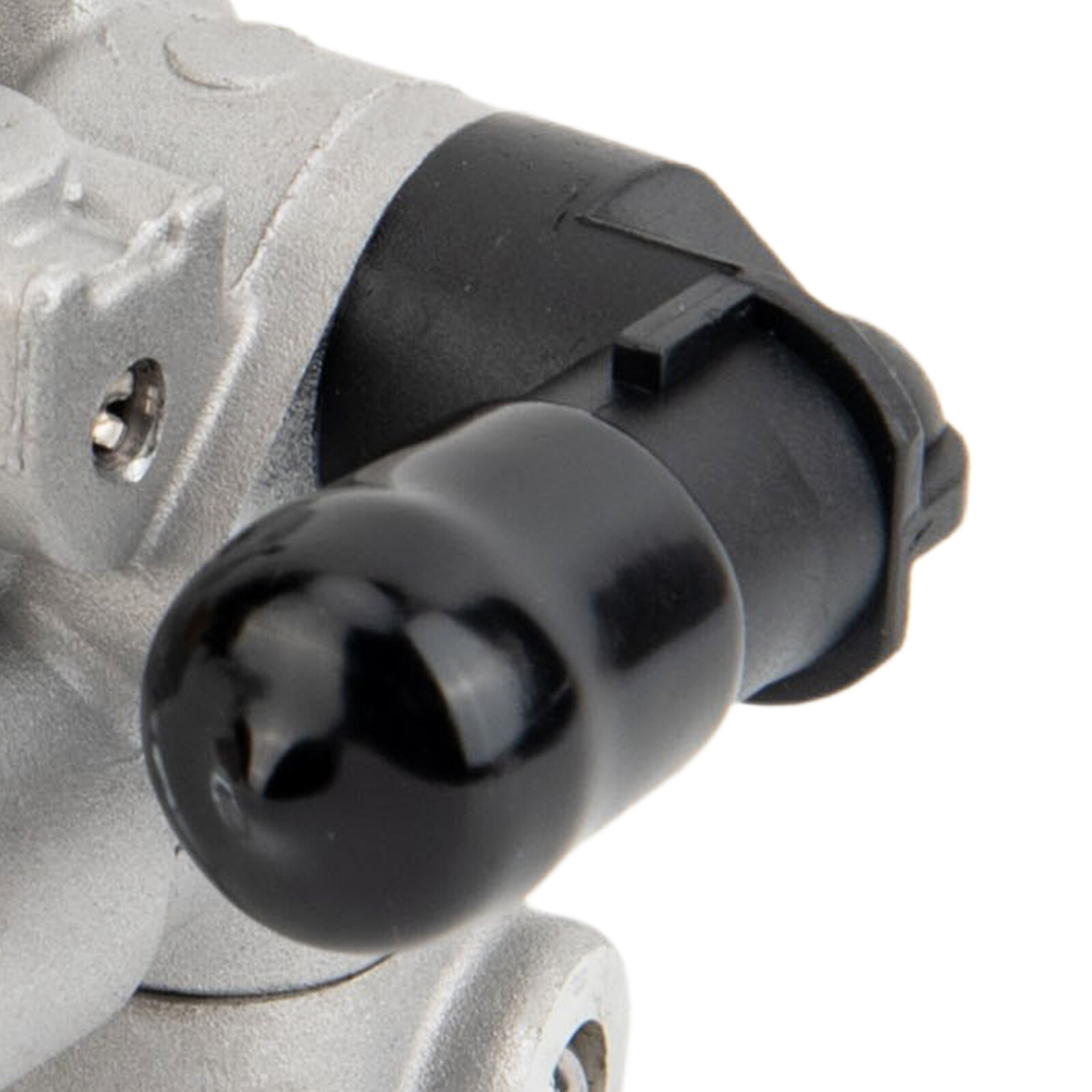 New Power Steering Pump For 2003 2004 2005 Honda Element Cr-V 2.4L ...