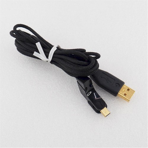 GENUINE/OEM Razer USB Cable Charging Cable for 2012 Mamba 4G 3.5G Wired ...