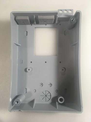 Cabletek MTE (7X5X1-1/2) Multi Purpose Enclosure Utility Box | eBay