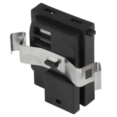 Humidity Sensor 68440808AA For 2014-2019 Chrysler 300 2016-2019 Dodge ...