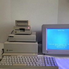 Apple IIGS for sale | eBay