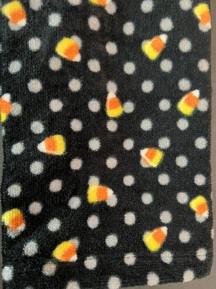 Gray Candy Corn