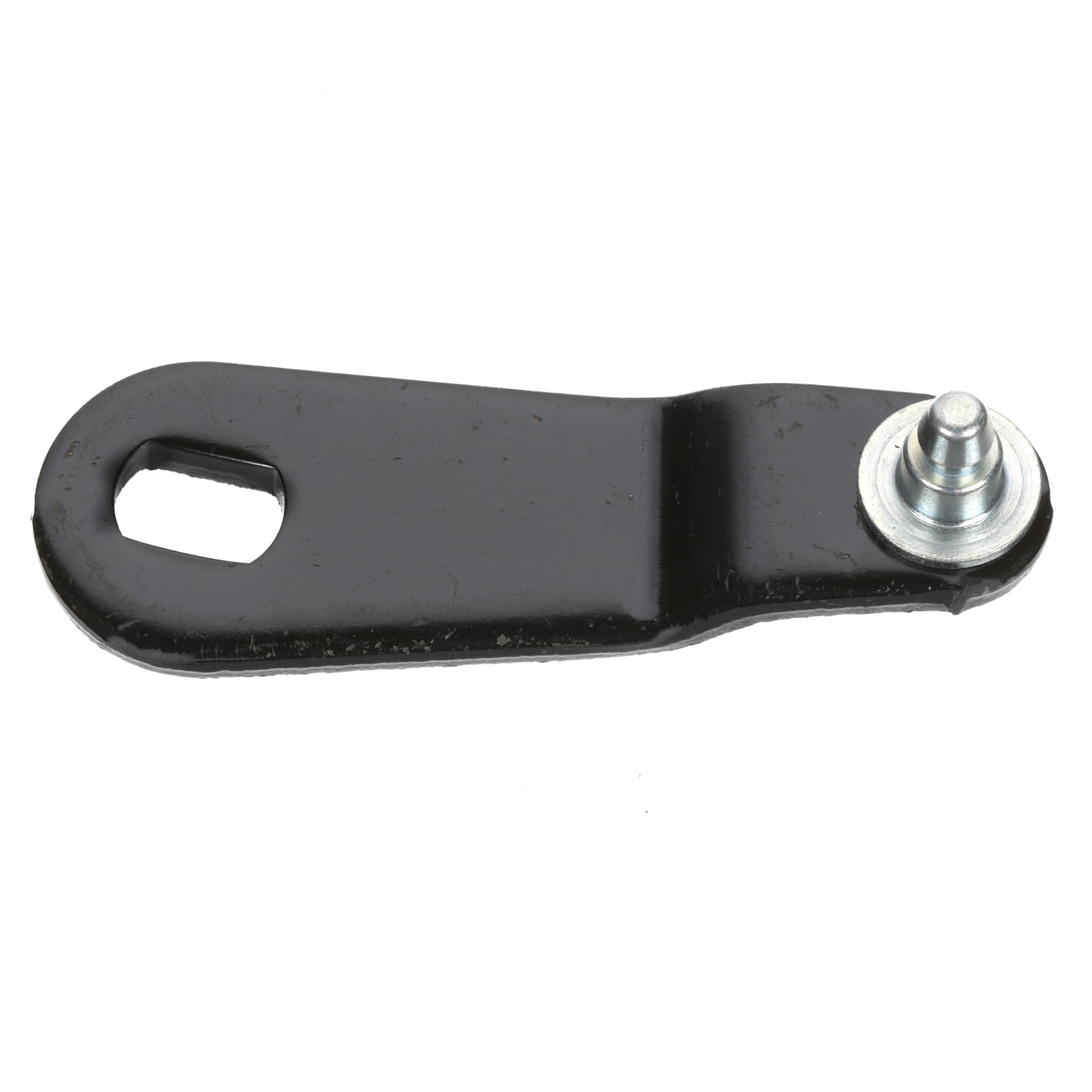 OEM NEW 02-12 Buick Chevrolet GMC Hummer Auto Transmission Shift Lever ...