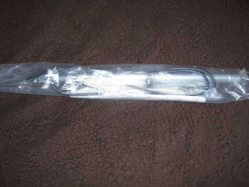 1955 1956 1957 1958 1959 CHEVROLET GMC TRUCK ANTENNA # 55-9285 ...