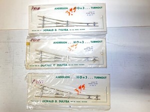 Classic Model Trains | eBay Stores