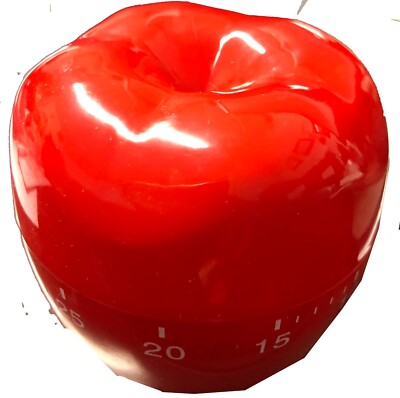 ONE HOUR TIMER | eBay