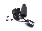 5Q0713128A Shifter Micro Switch For VW Beetle Golf MK8 Skoda | eBay