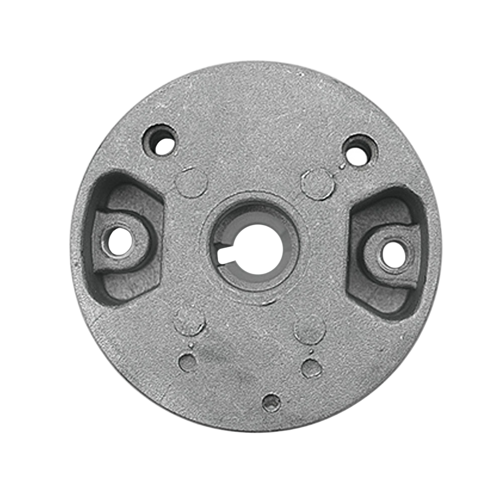 RC Boat Flywheel Magneto kit fit Zenoah RCMK Marine Gas Engine G260 ...