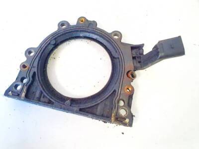 038103173A auxiliaire composante du moteur W100 BST for Volkswagen ...