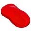 0.75 Gal Kirker Ultra-Glo Performance Red Car Paint UA-51441 & Medium ...