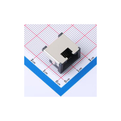 (2pcs)RJ45-005-022-11 | eBay