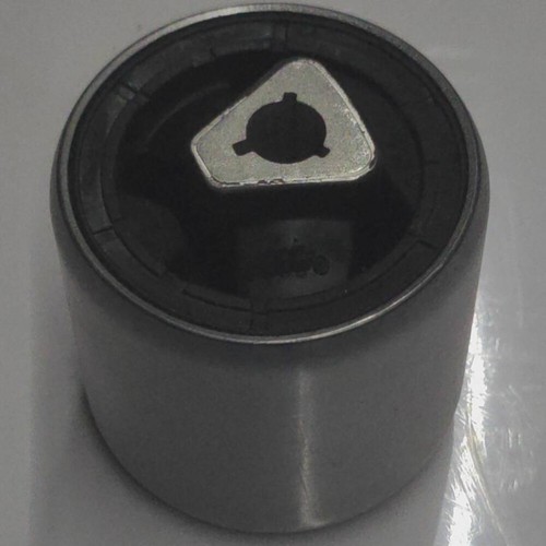 For BMW E60 E64 Front Upper Control Arm Bushing 31126765992 | eBay