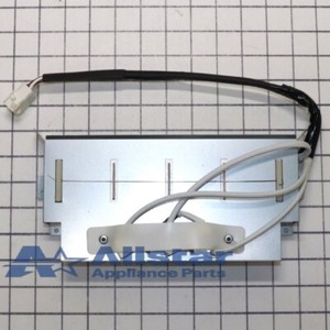 Allstar Appliance Parts | eBay Stores