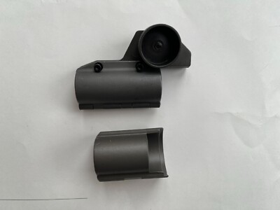 US M1D Garand Sniper Scope Mount and Base for M84 M82 scope 1903A4, M1 ...