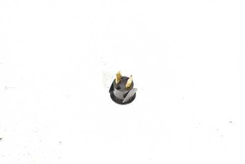 1994 Corvette C4 Hatch Release Button Switch Aa6623 | eBay