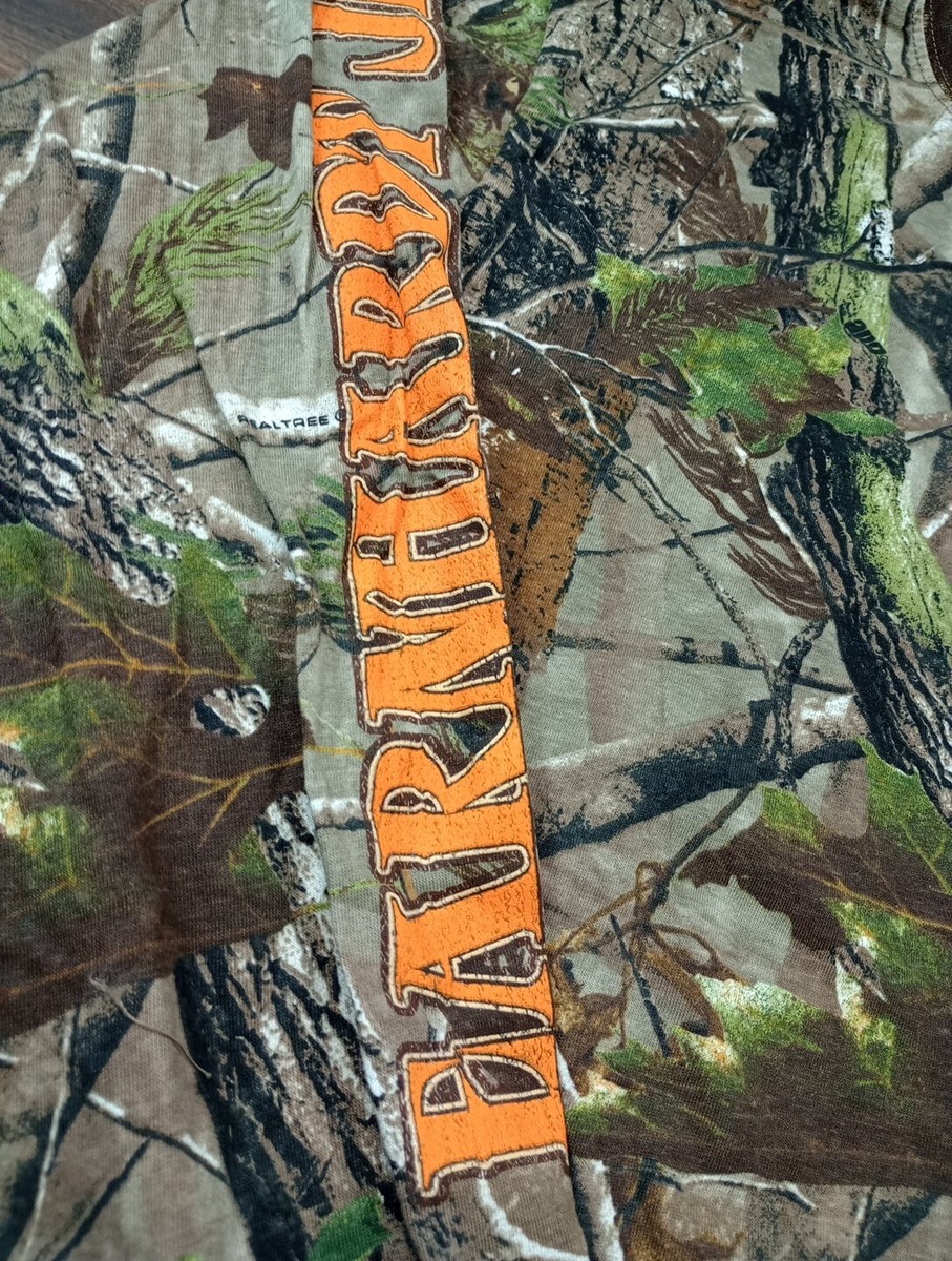 Dale Earnhardt Jr Realtree Wallpaper For Computer