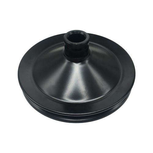 Volvo Penta Power Steering Pulley Sterndrives 3.0 4.3 5.0 5.7 5.8 7.4 L ...