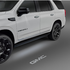 GM Parts Direct | eBay Stores