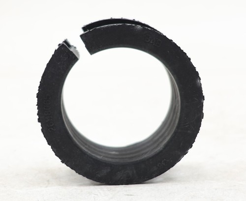 NEW OEM GM Steering Gear Mounting Bushing 22960484 Chevrolet GMC 2007 ...