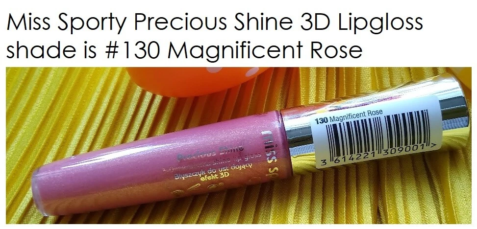 Miss Sporty Makeup Cruelty Free | Saubhaya Makeup