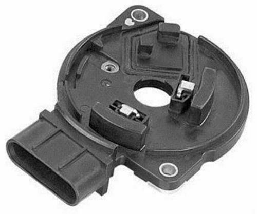 Module Mitsubishi Mazda distributor J862 J852 T6T58071 T6T58271 ...