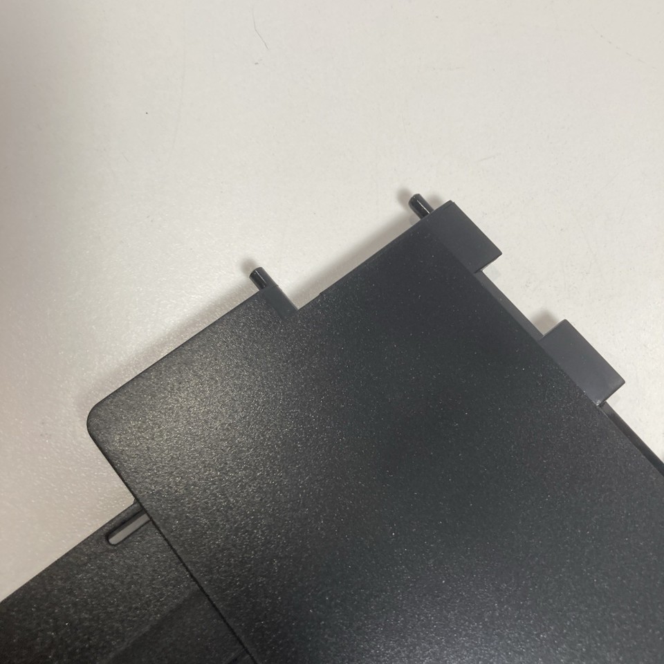 Epson 837 Artisan Printer Replacement Parts Output Paper Catch Tray 835 ...