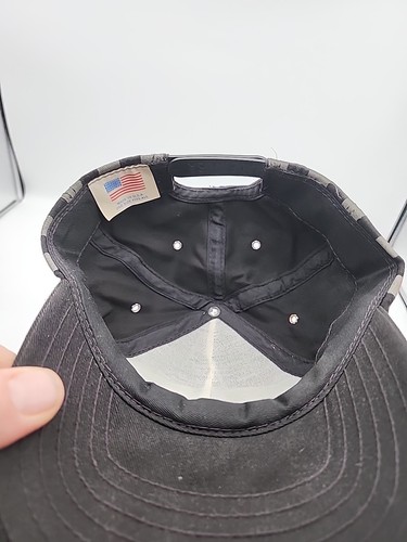 Vintage Shelby Cobra Wrap Around Big Print Snapback USA Made *Rare | eBay