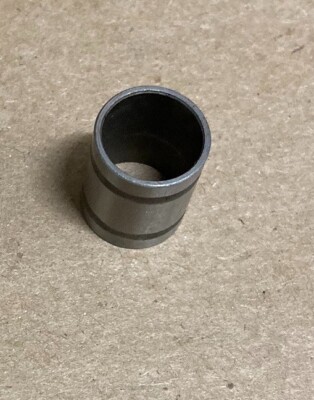 Stanadyne RoosaMaster 15093 Throttle Shaft Bushing for DB Diesel ...