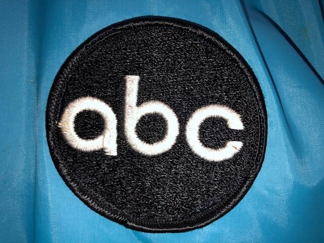Espn On Abc Logo