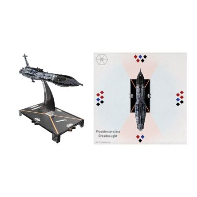 Star Wars Armada Invisible Hand Expansion Pack Board Game | eBay Australia