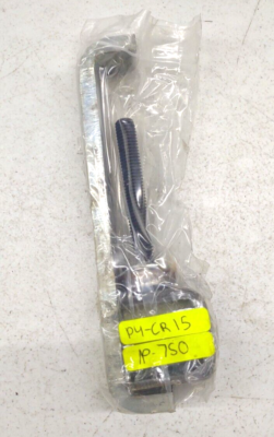 Kent Moore KM Gm J-43445-1 J-43445-2 Transaxle Pump Remover Tool SKU43T ...